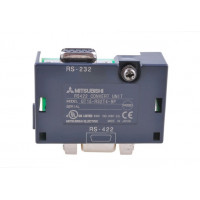 Buy Mitsubishi 4F-SF002-01 Safety option unit MELFA SafePlus for CR800 Controller | Mitsubishi ...