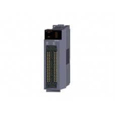 Buy Mitsubishi QD75P4N PLC Q series;positioning module | Mitsubishi ...