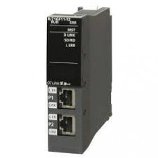 Buy Mitsubishi RJ71C24-R2 PLC iQ-R Series; Serial communication module ...